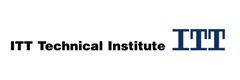 ITT Online Degrees | ITT Tech Online Programs